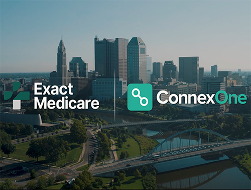 ConnexAI | Next generation contact center AI & automation solutions