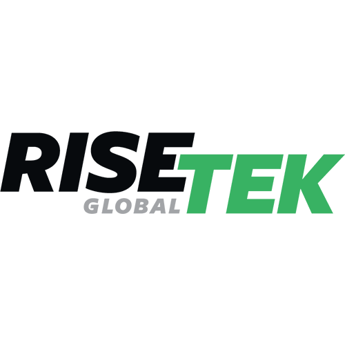 ConnexAI | Next generation contact center AI & automation solutions